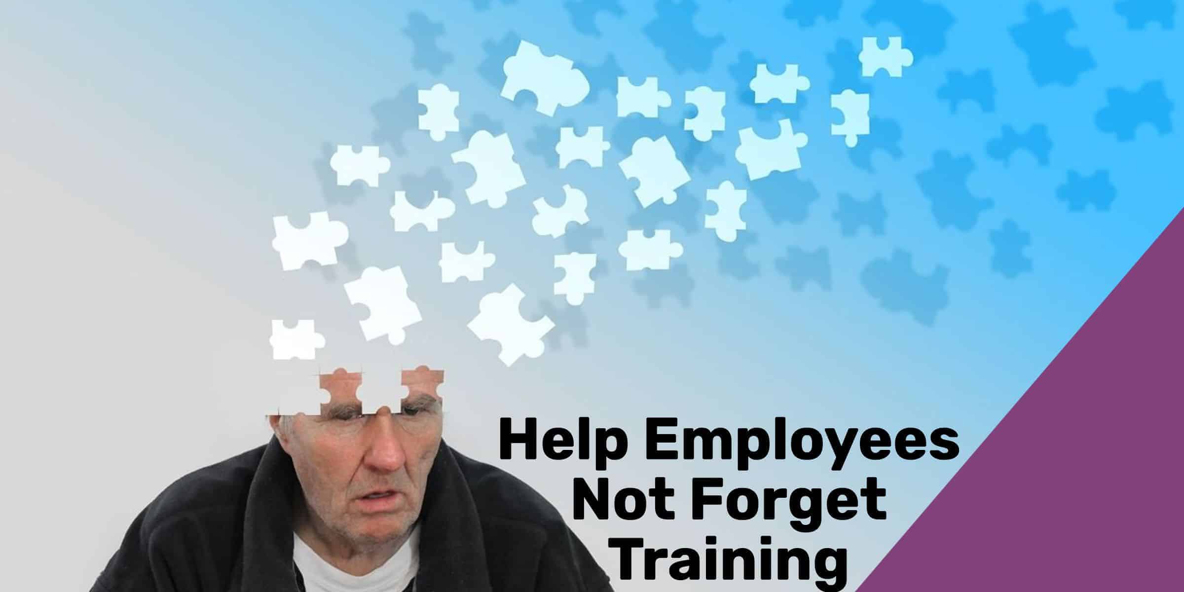 Maximize Performance Improvement with Increased Employee Skill ...