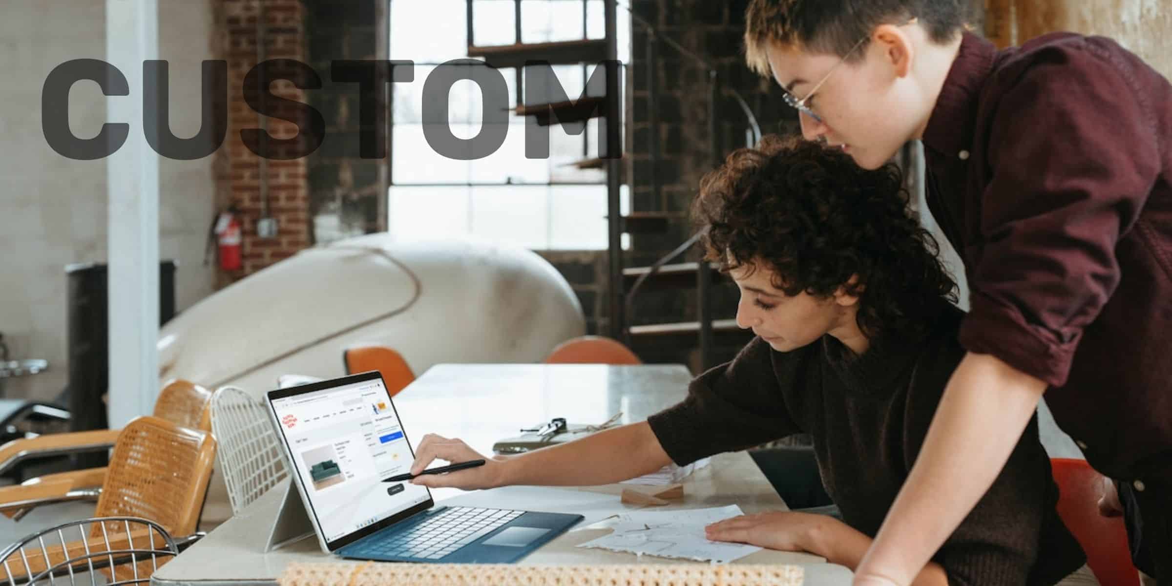 Your Company Software Training Should Be Tailored to How Employees Use ...