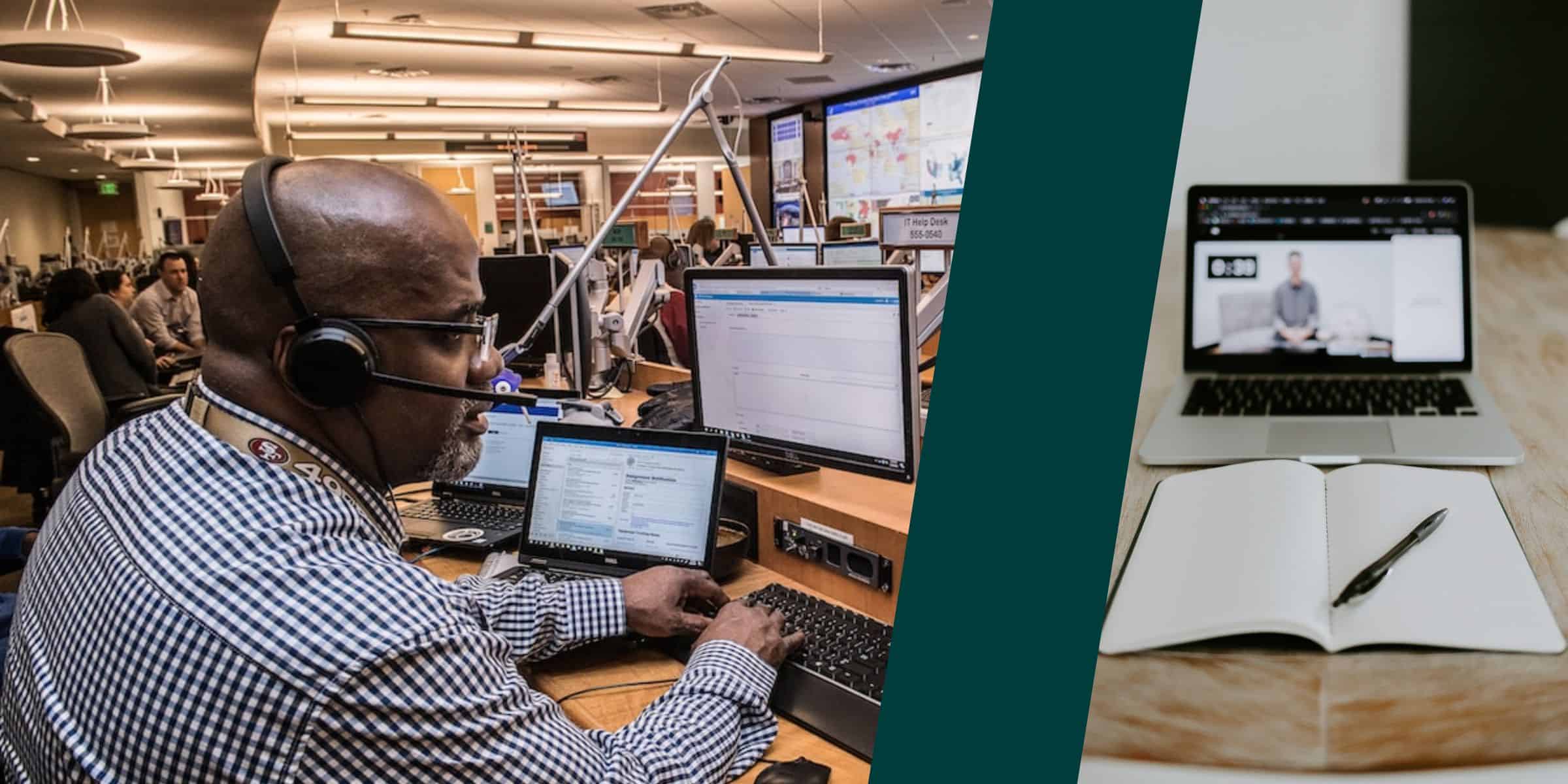 Why Good Training Is Necessary for IT Projects - techstructional